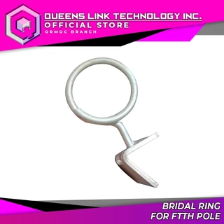 Queens Link Technology Inc., Online Shop | Shopee Philippines