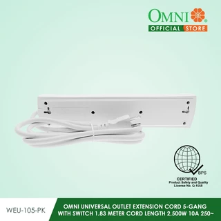 Shopee Philippines | Shop Online with Promos and Vouchers