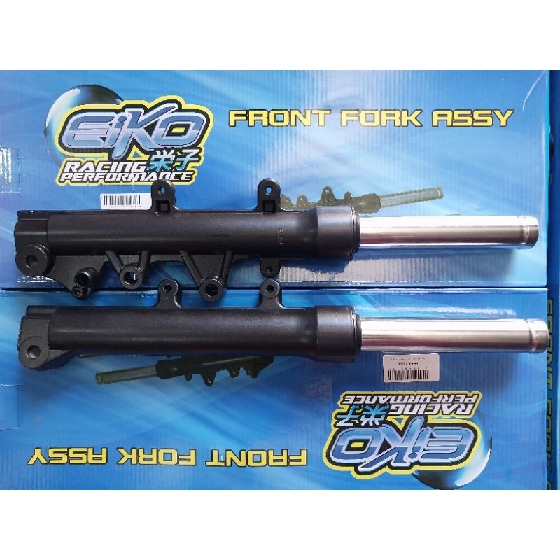 EIKO Front Fork Assy for Nmax 155 ORIGINAL | Shopee Philippines