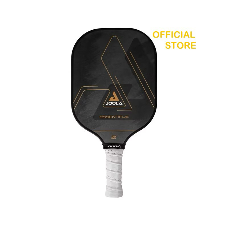 Joola Essentials Pickleball Paddle | Shopee Philippines