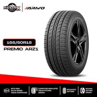 Shop arivo tires for Sale on Shopee Philippines