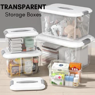 Shop stackable storage for Sale on Shopee Philippines