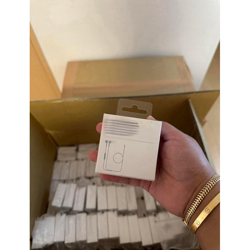 Japan Headset (Japan Pull out items) | Shopee Philippines