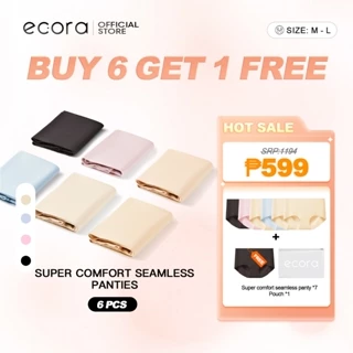 umiwear - Best Prices and Online Promos - Nov 2024 | Shopee Philippines