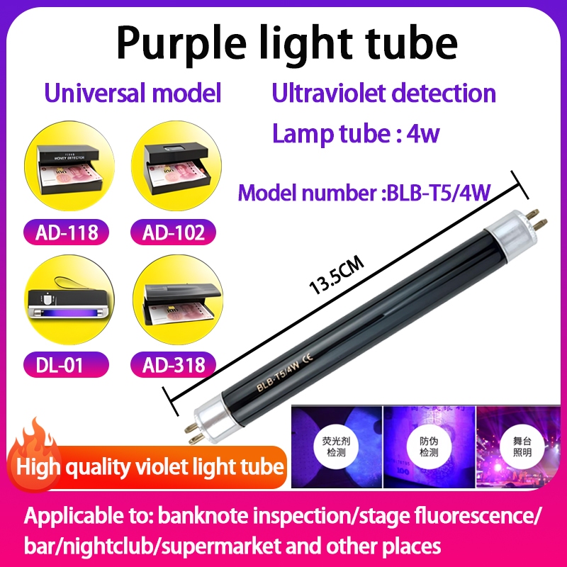 Shop fluorescent light for Sale on Shopee Philippines