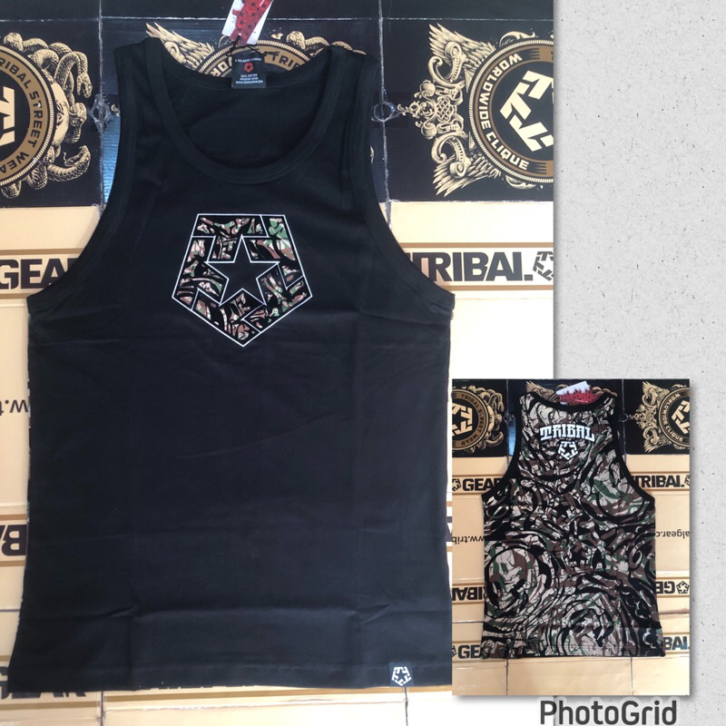 Tribal Sando New Arrival Design (original) | Shopee Philippines