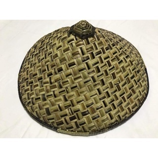 Nito salakot native hat nito hat | Shopee Philippines