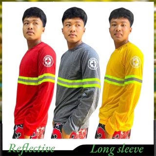 Shop construction long sleeve for Sale on Shopee Philippines