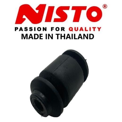 Toyota Avanza 2012-2016 Suspension Bushing SMALL NISTO Brand (ONE PIECE ...