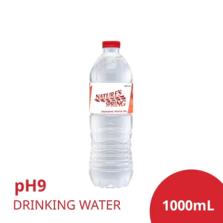 Shop nature's spring water for Sale on Shopee Philippines