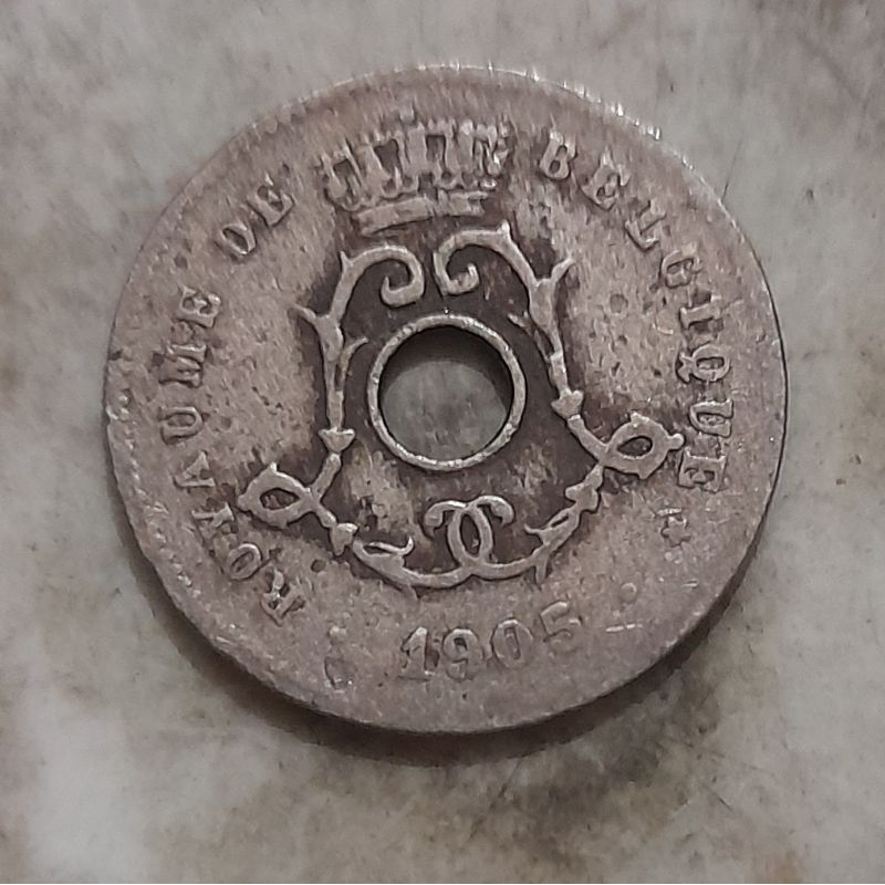 circle for hobby only 80 pesos only | Shopee Philippines