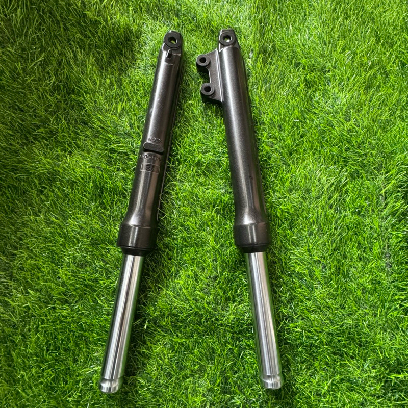 front shock for skydrive sport/skydrive crossover | Shopee Philippines