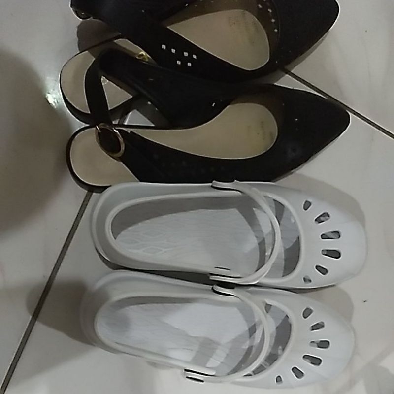 live checkout link purposes only for SisAnnle | Shopee Philippines