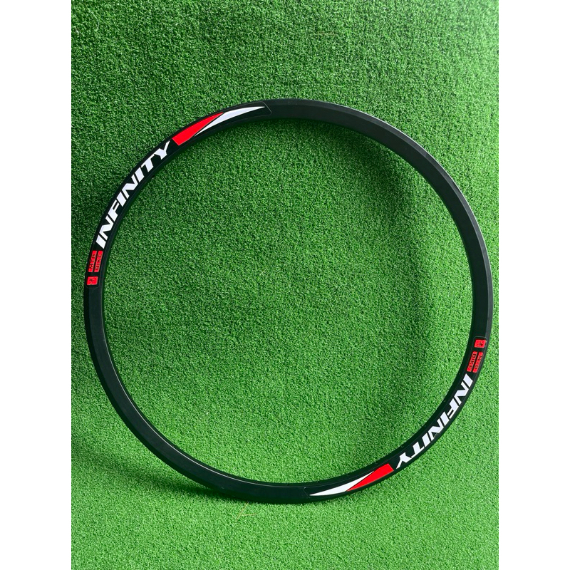 BIKEBEAST MTB Infinity Rim Alloy 29er 36Holes | Shopee Philippines