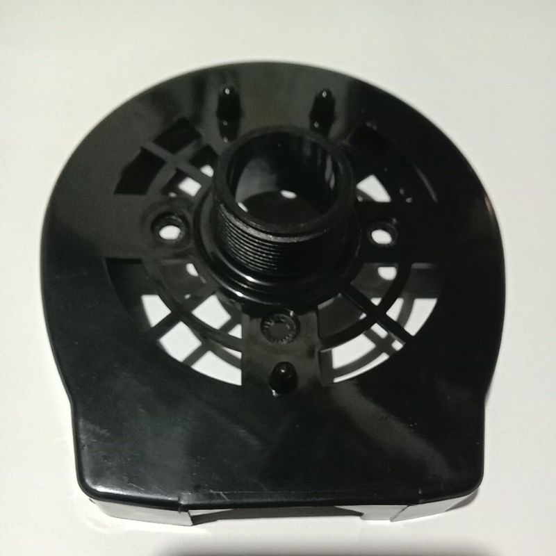 ORIGINAL ASAHI FRONT COVER PF-630 ( RANDOM COLOR) | Shopee Philippines