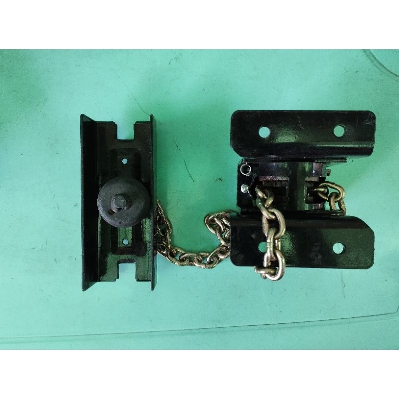 Tire Carrier Double Tire Isuzu Elf NKR,NPR | Shopee Philippines