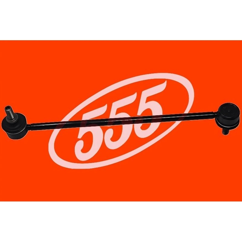 STABILIZER LINK (SLM020) mazda 2/ford [FRONT] | Shopee Philippines