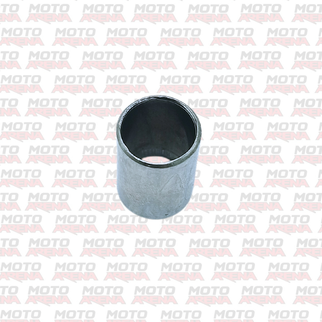 MIO I 125/SNIPER 135 HC PIN, DOWEL ; YGP (91810-14809) | Shopee Philippines