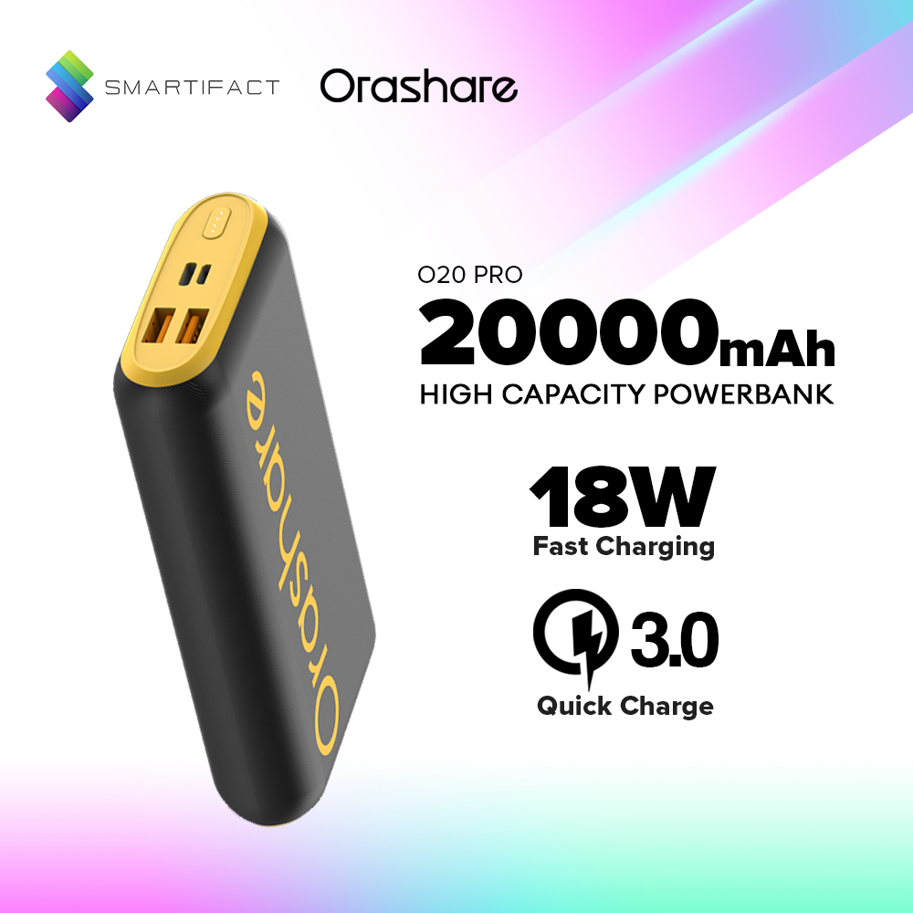 orashare - Best Prices and Online Promos - Jun 2026 | Shopee Philippines