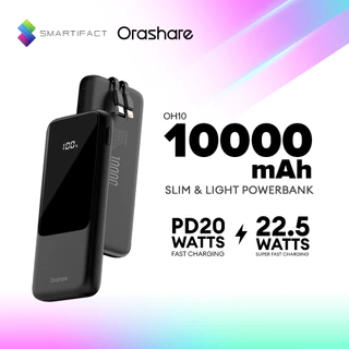 orashare - Best Prices and Online Promos - Mar 2026 | Shopee Philippines