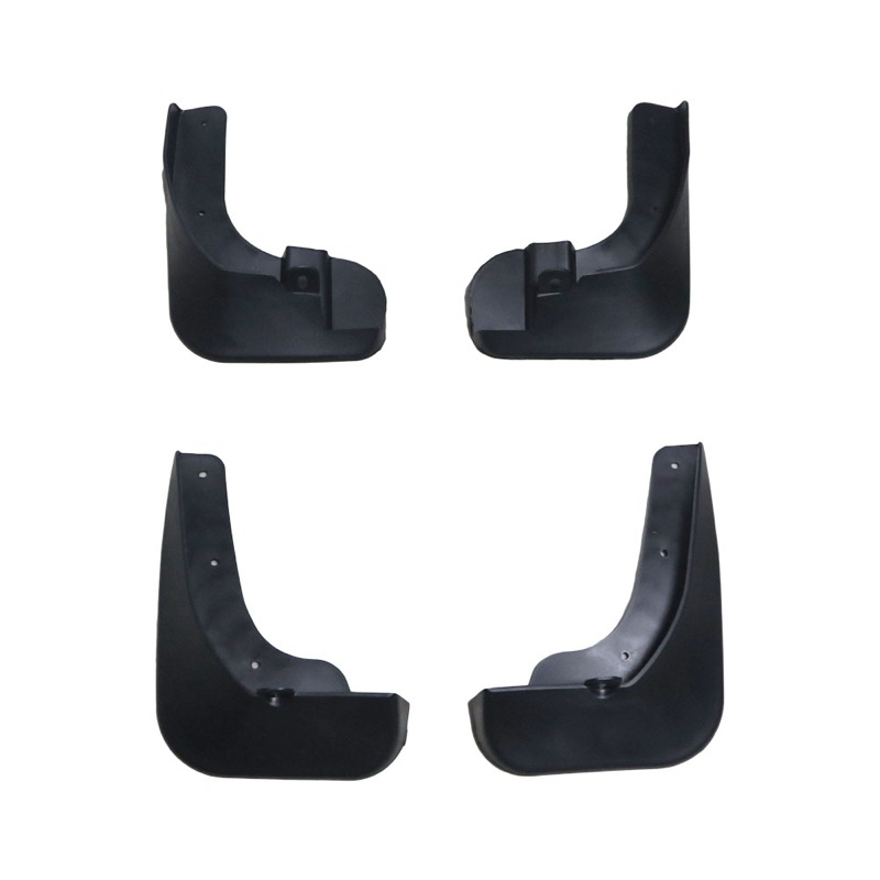 Premium Mud Guard Toyota Zenix 2023 2024 2025 | Shopee Philippines