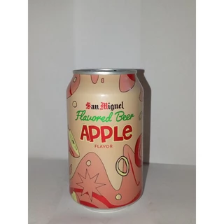 Shop san miguel flavored beer for Sale on Shopee Philippines