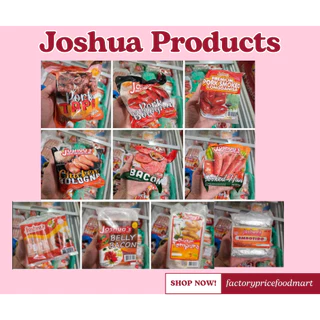 chorizo - Best Prices and Online Promos - Dec 2024 | Shopee Philippines
