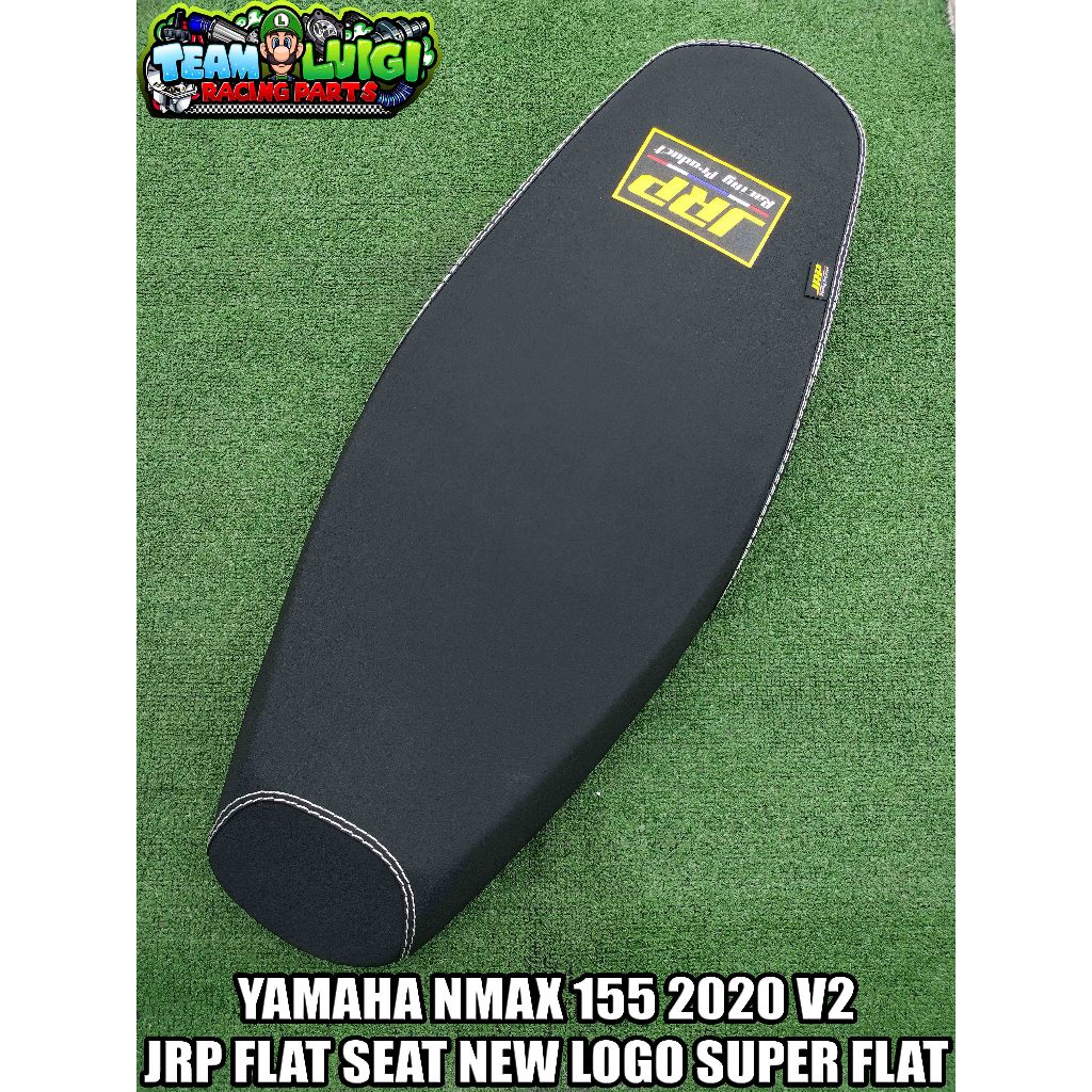 JRP THAILAND NMAX 155 V2 / AEROX 155 V2 / CLICK 125 / CLICK 150 SUPER ...