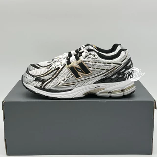 lemoncloud, Online Shop | Shopee Philippines