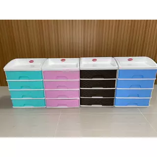 durabox - Best Prices and Online Promos - Nov 2024 | Shopee Philippines