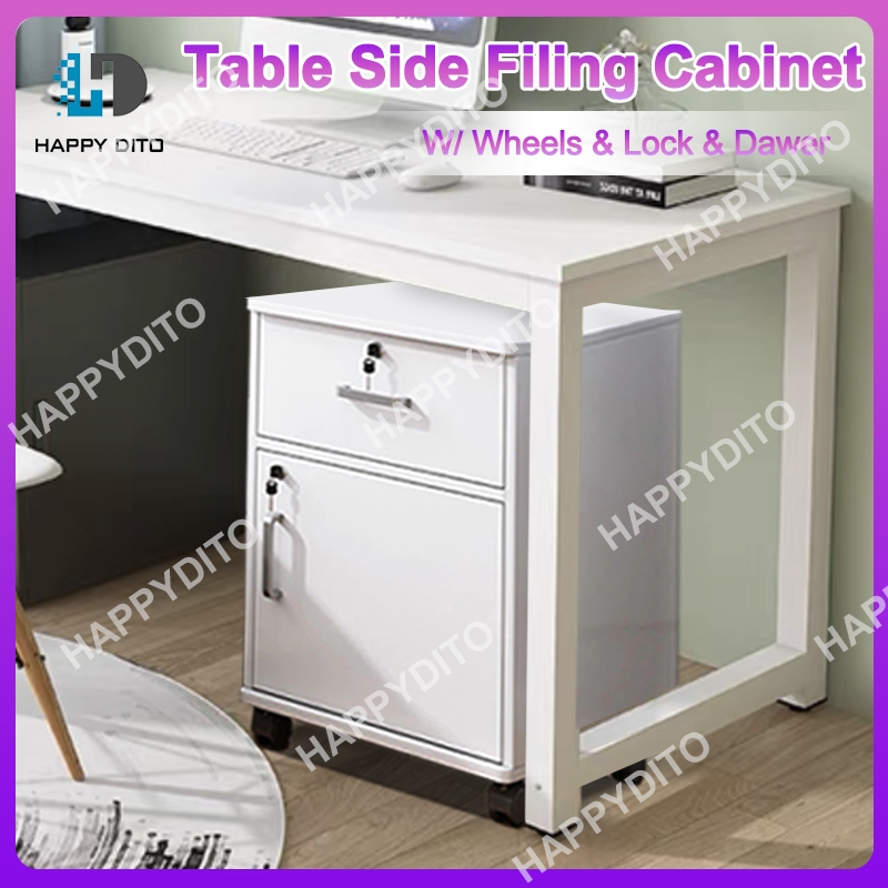 Shop cabinet pedestal for Sale on Shopee Philippines
