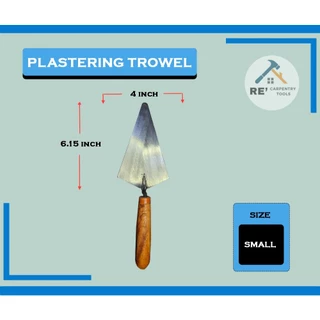 construction - Best Prices and Online Promos - Nov 2024 | Shopee ...