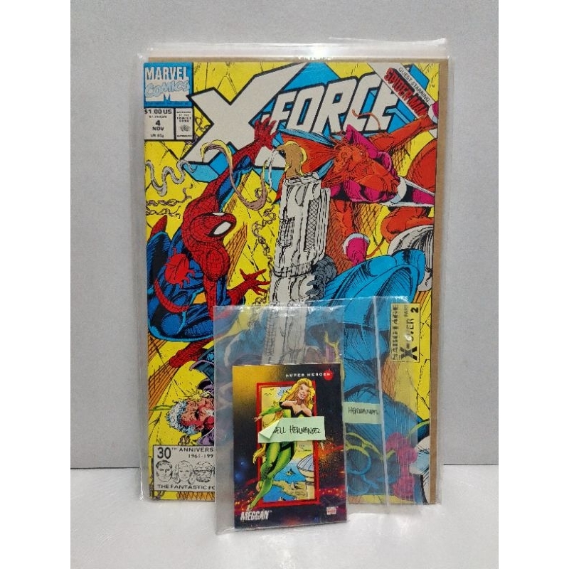 Collectible Cards And Comics (Reserved) | Shopee Philippines