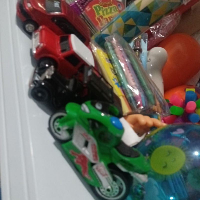 preloved toys for kids | Shopee Philippines
