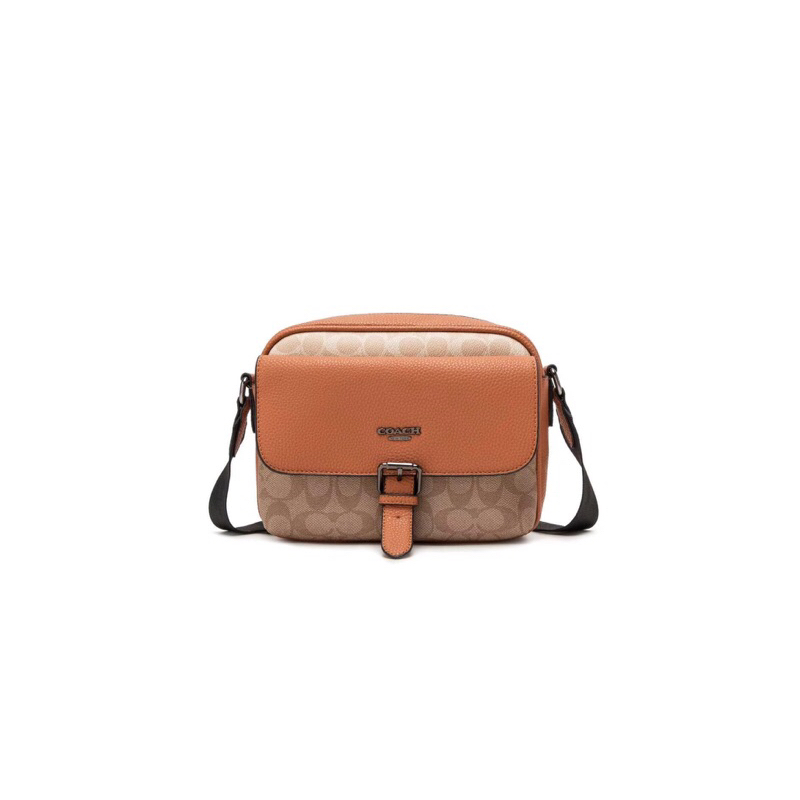 ROSEGEN CCO@CH SLING BAG | Shopee Philippines