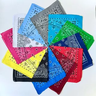 Shop panyo for Sale on Shopee Philippines