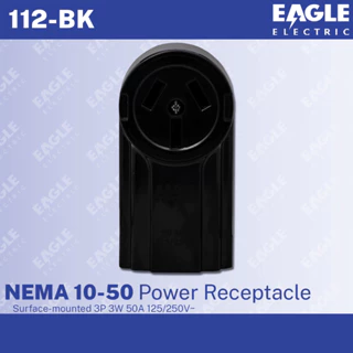 Eagle Electric PH, Online Shop | Shopee Philippines