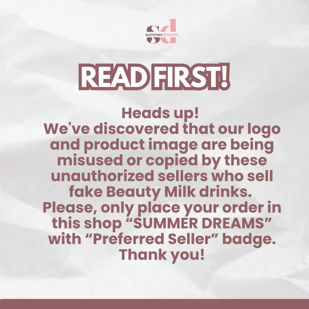 DEAR FACE Beauty Milk | Premium Japanese Collagen Drink for Glowing ...
