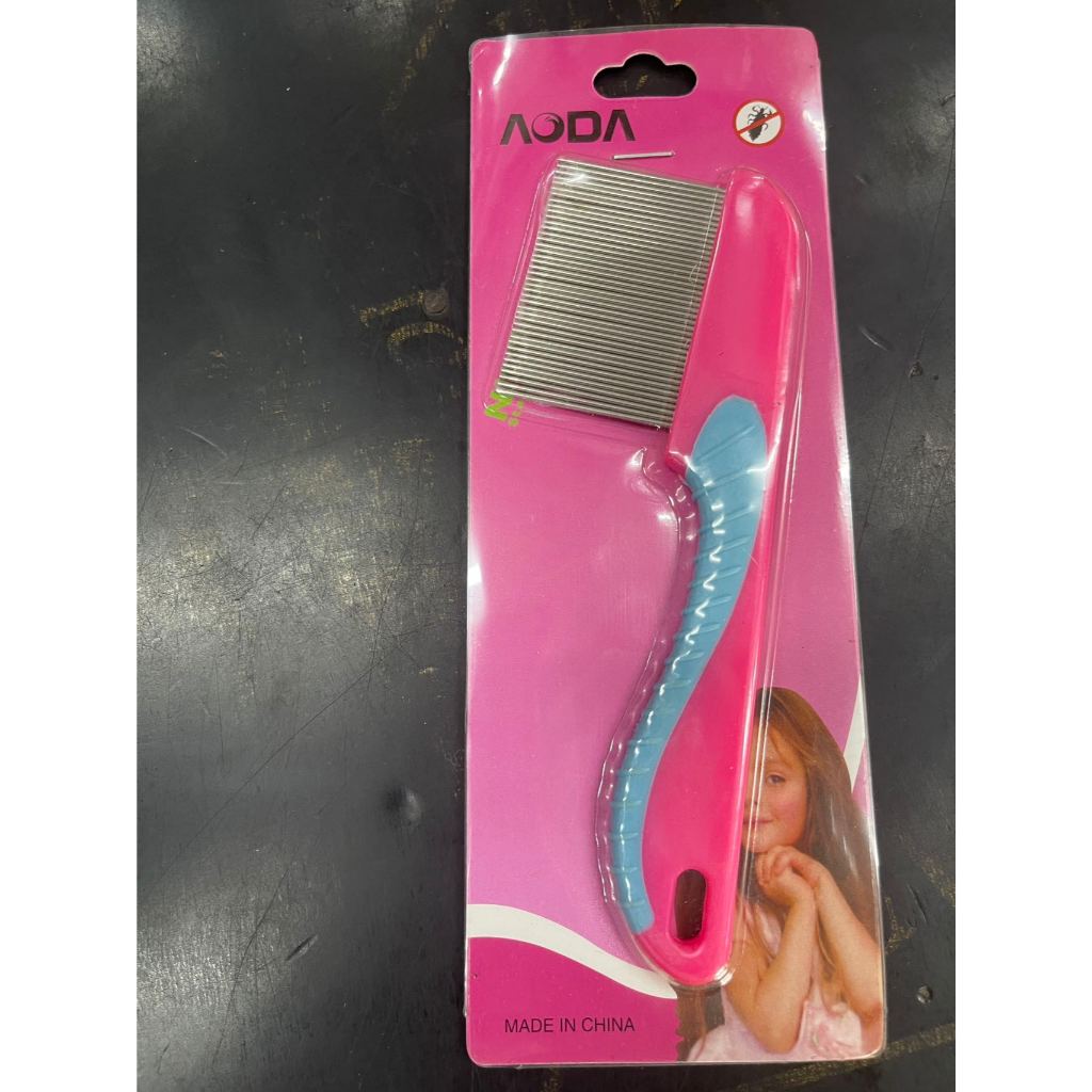Magic suyod stainless steel lice terminator hair comb brush/suyod ...