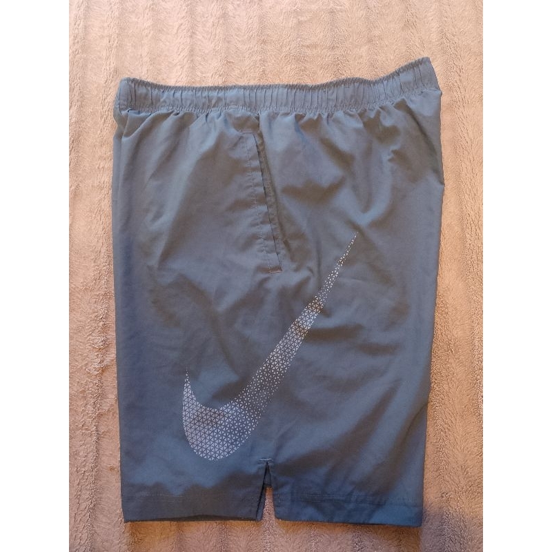 Original Short for Men | Shopee Philippines