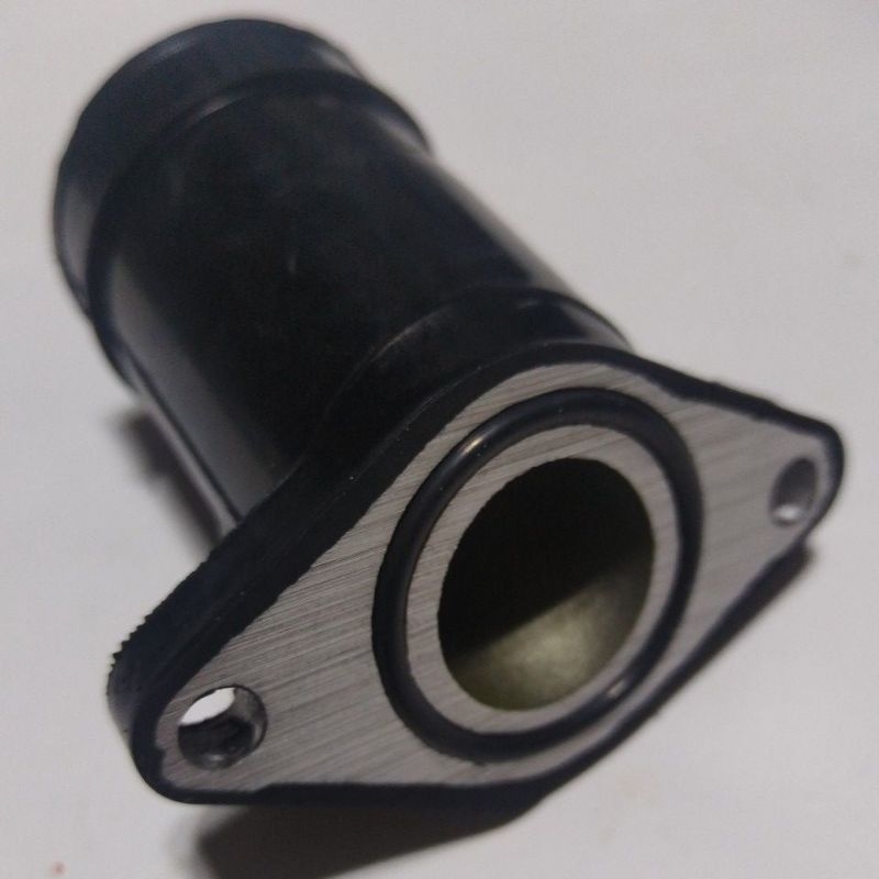 yamaha stx 125 manifold | Shopee Philippines