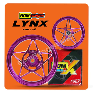 BomRangsit.Mall, Online Shop | Shopee Philippines