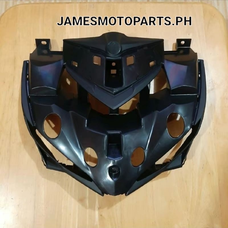 Genuine Panel Inner 1 For Yamaha Sniper King 150 V1 V2 (100%YGP ...