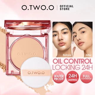 O.TWO.O Beauty, Online Shop | Shopee Philippines