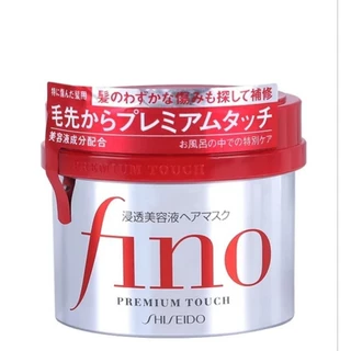 Shop fino hair mask for Sale on Shopee Philippines