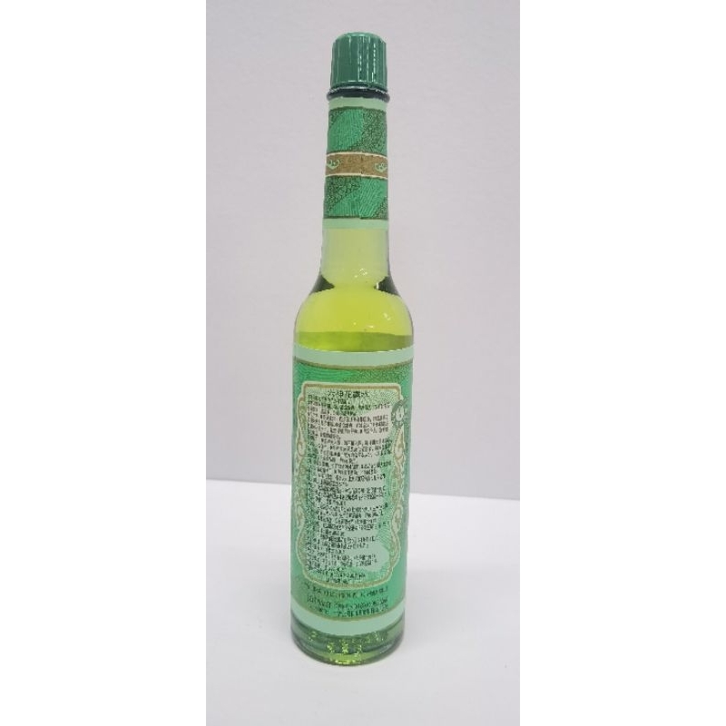 SIX GOD LIU SHEN Floral Water (195ML) | Shopee Philippines