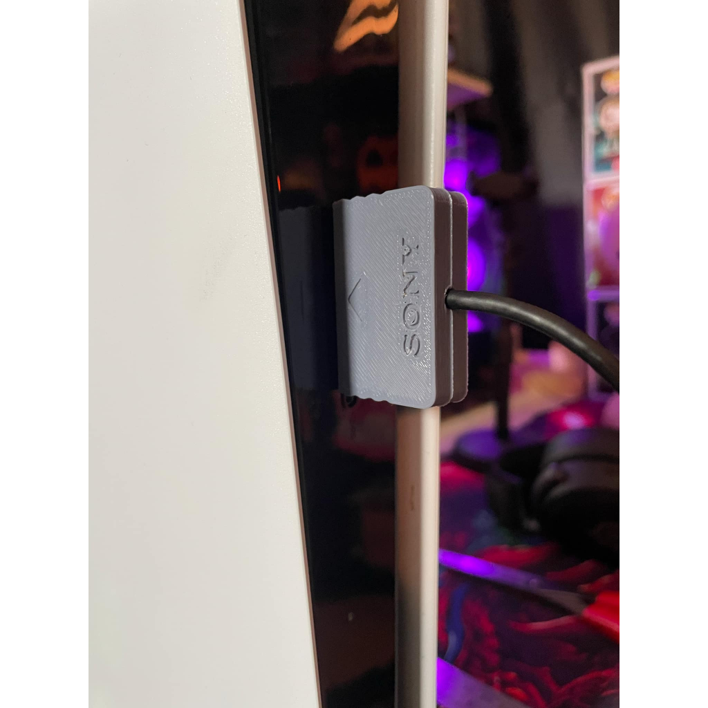 PS2 Controller Port Cover for PS5 | Shopee Philippines