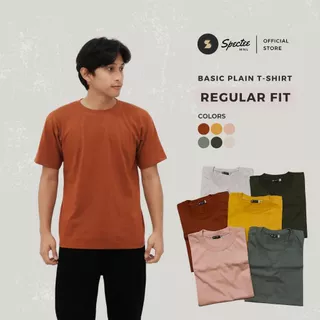 plain t shirt for men - Best Prices and Online Promos - Aug 2025 | Shopee Philippines