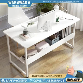 pc table - Best Prices and Online Promos - Nov 2024 | Shopee Philippines