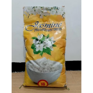 Shop rice 10kg for Sale on Shopee Philippines